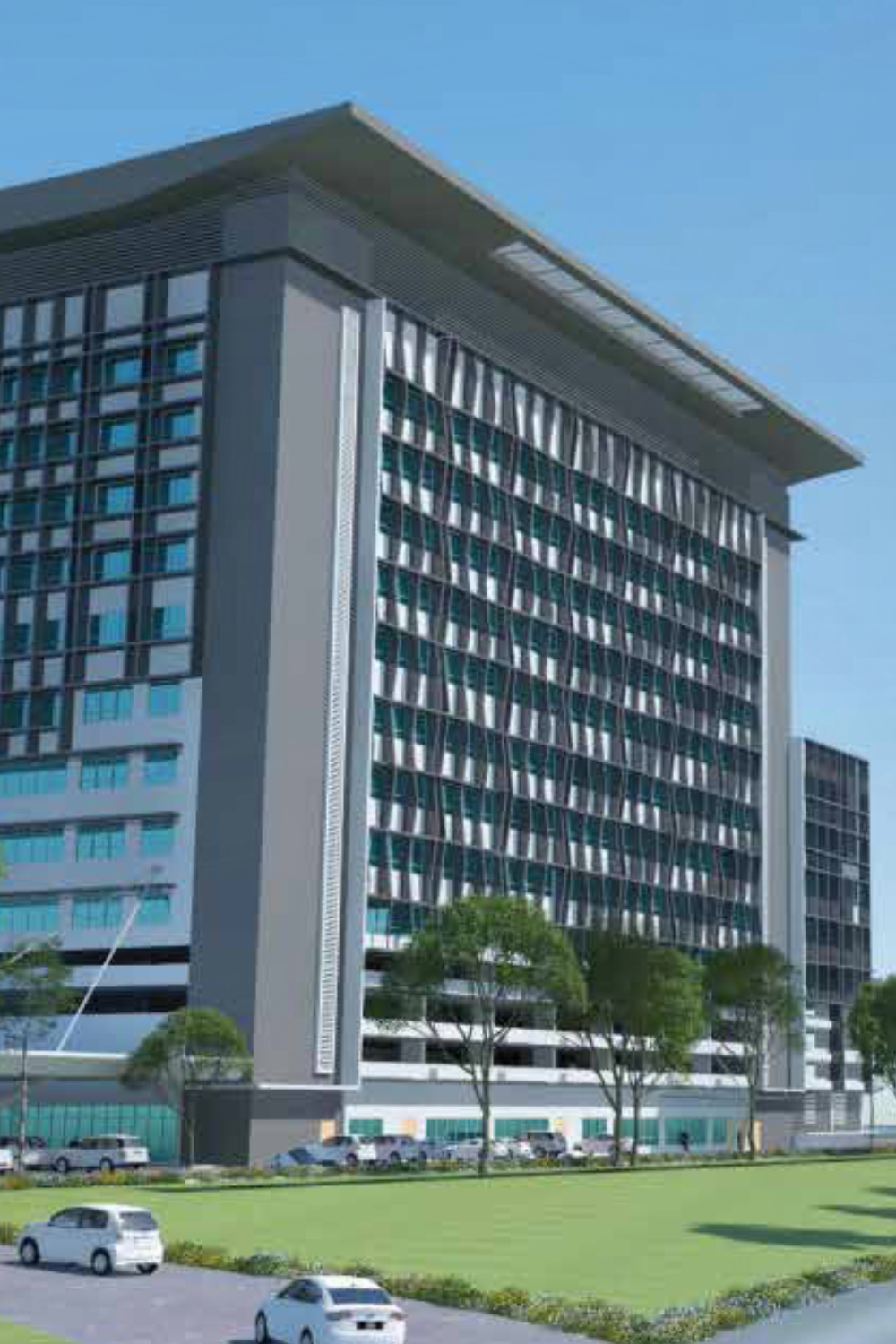 Home | Propadu Holdings Berhad