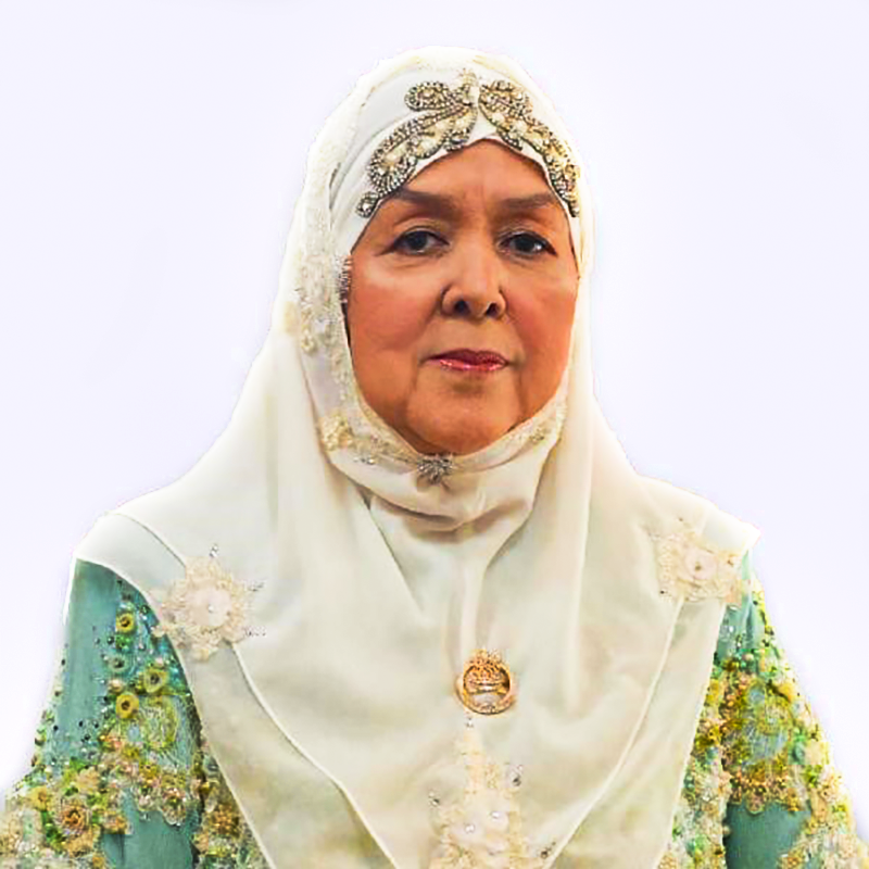Home | Propadu Holdings Berhad