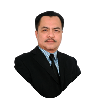 Home | Propadu Holdings Berhad