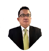 Home | Propadu Holdings Berhad