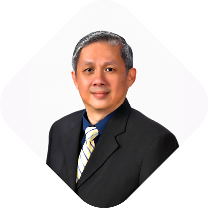 Home | Propadu Holdings Berhad