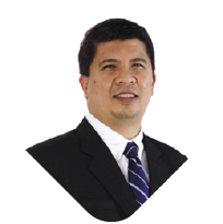 Home | Propadu Holdings Berhad