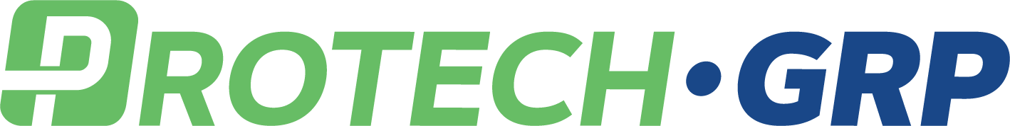 Board Of Directors | Propadu Holdings Berhad